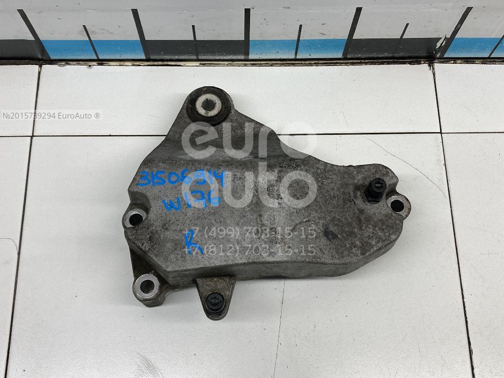 2702200006 Mercedes Benz от 4879 руб. в Москве