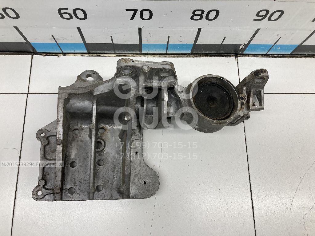 11220-JD200 Nissan от 9312 руб. в Москве