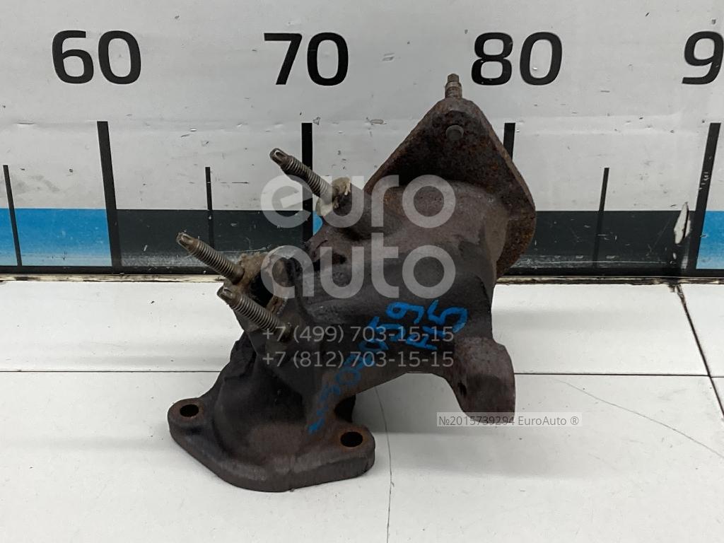 20900-00Q0K Nissan от 3674 руб. для Nissan Juke (F15) 2011-2019 в Москве