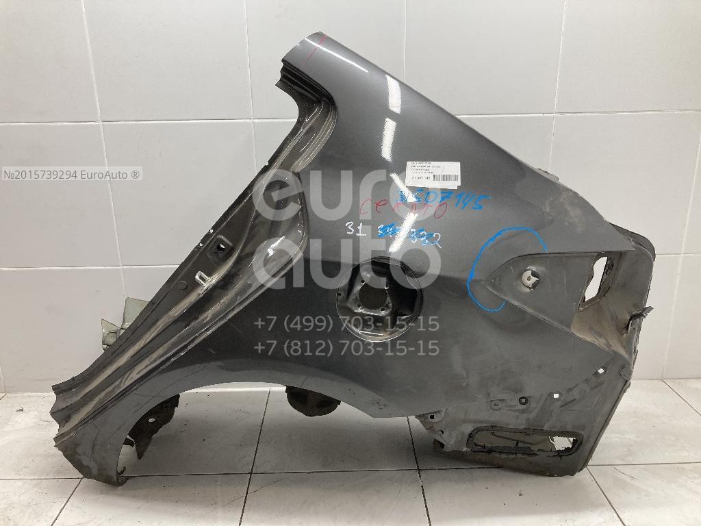 71503-A7C00 Hyundai-Kia от 66149 руб. для Kia Cerato 2013-2020 в Москве
