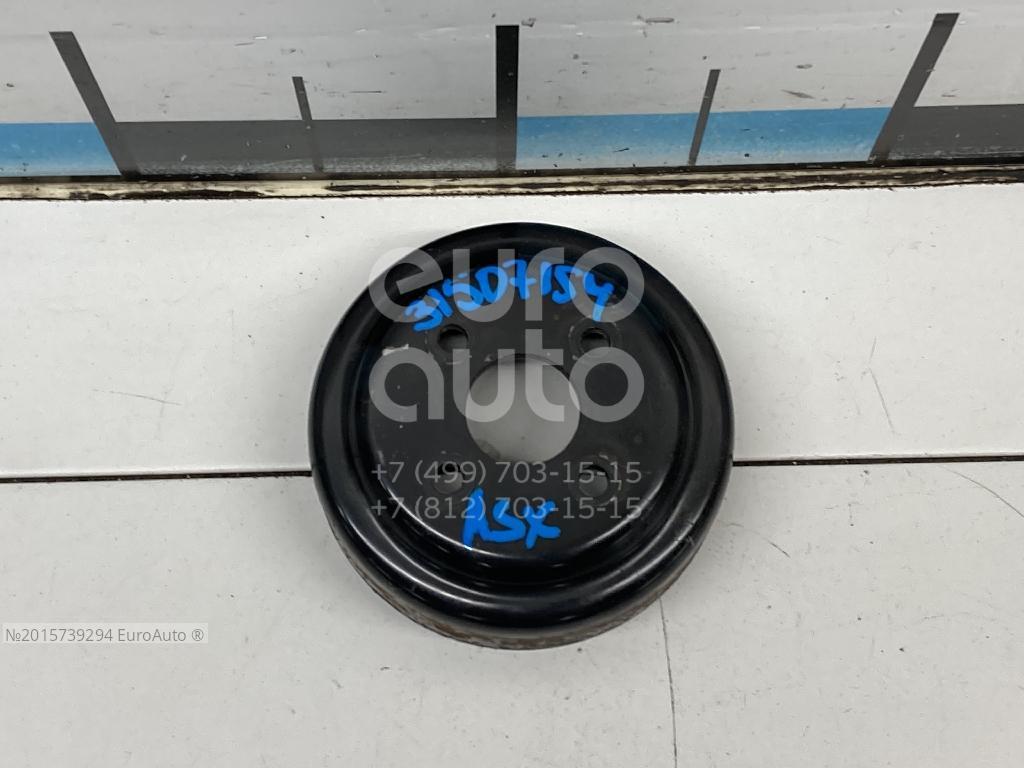 1330A036 Mitsubishi от 162 руб. в Москве