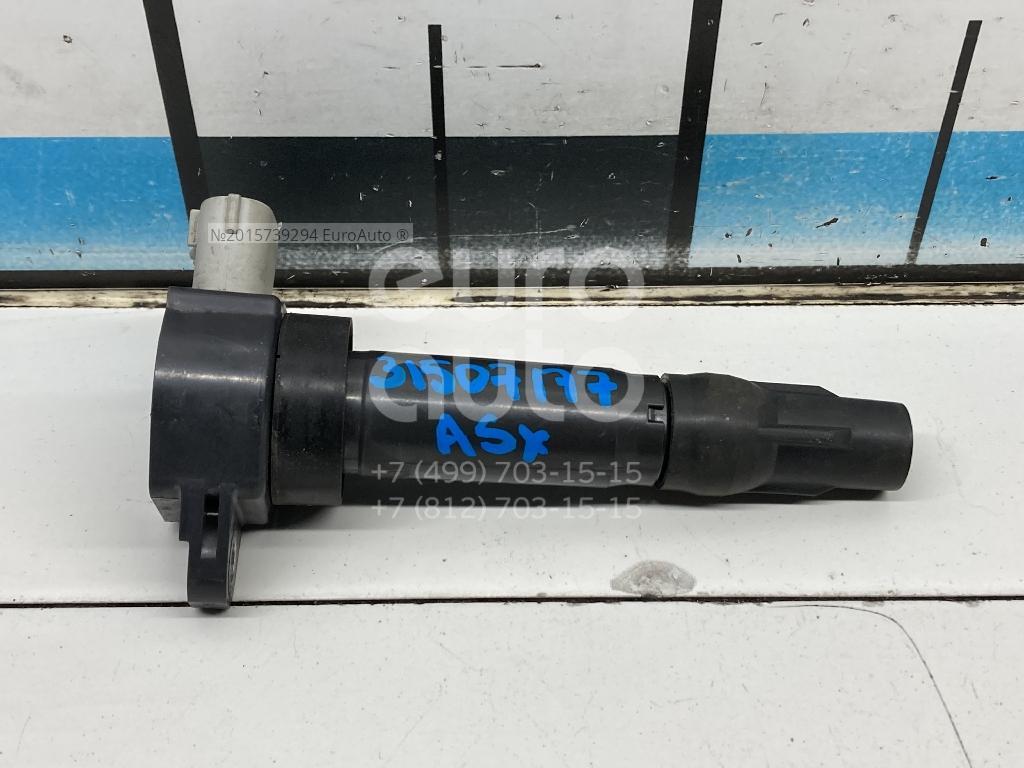 MN195805 Mitsubishi от 1957 руб. в Москве