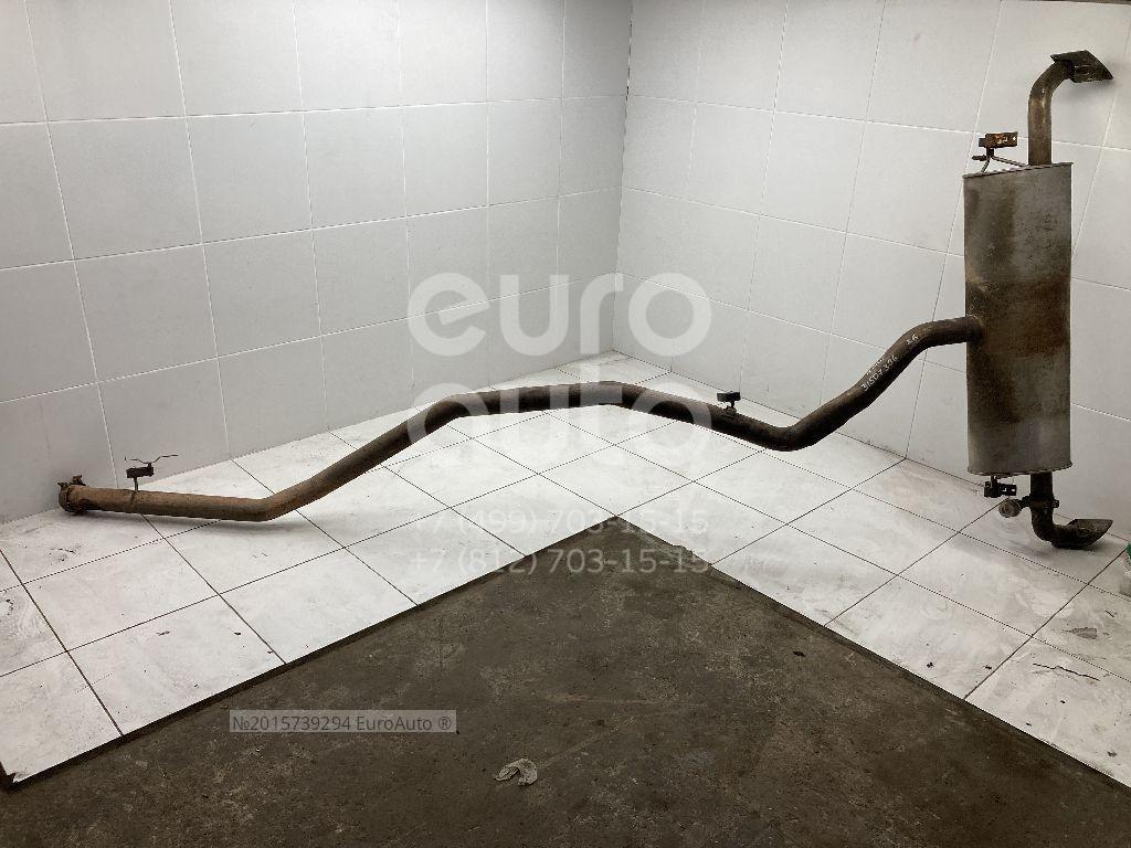 18307646124 BMW от 11170 руб. для BMW X6 E71 2008-2014 в Москве