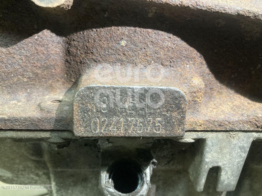 04427 Febi от 12757 руб. в Москве