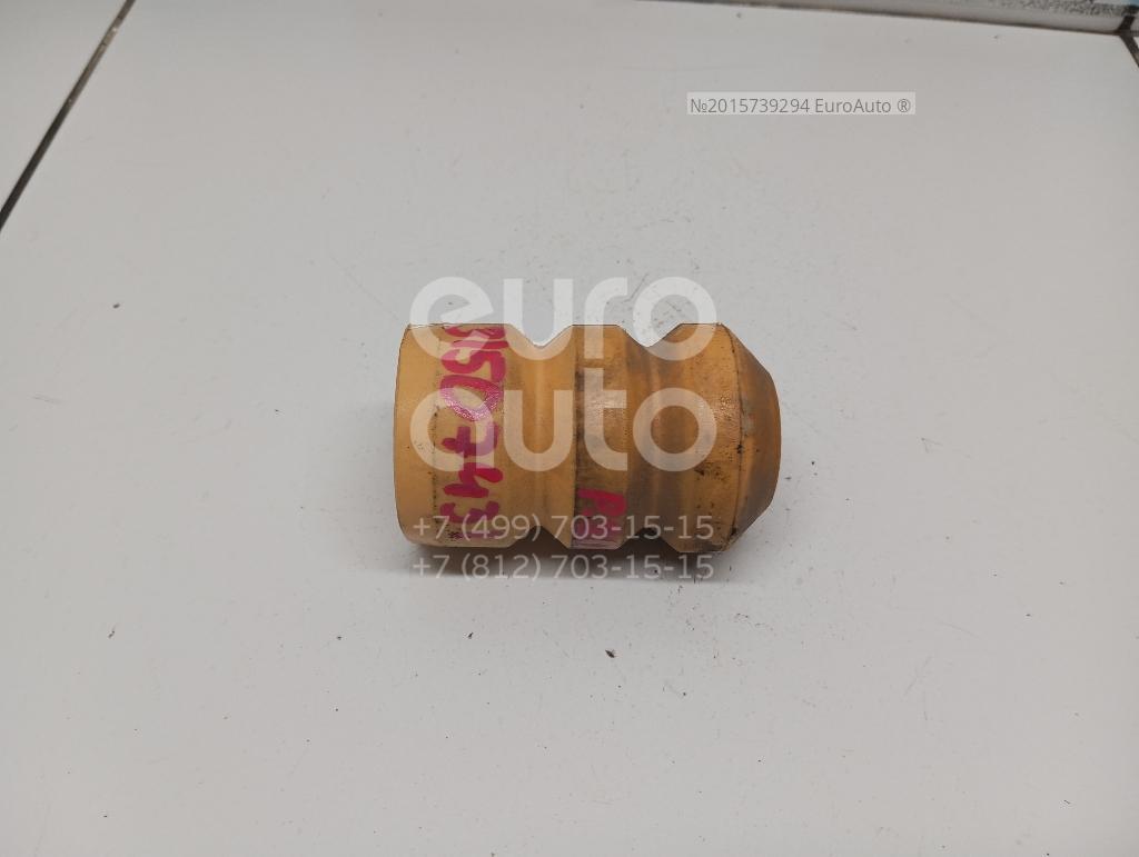 503368 Citroen-Peugeot от 197 руб. для Peugeot 206 1998-2012 в Москве