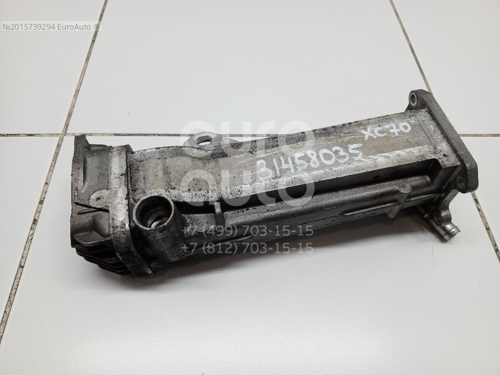 30757778 Volvo от 4839 руб. в Москве