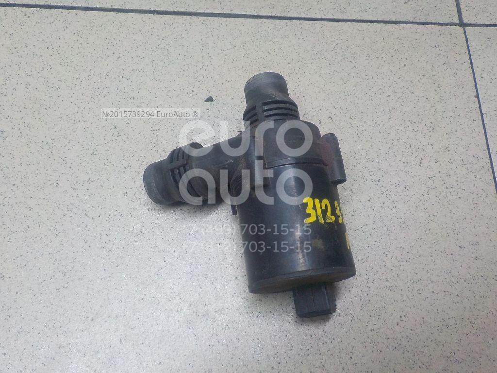 JJK000010 Land Rover от 4324 руб. в Москве