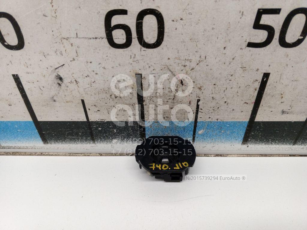 28148-JD65A Nissan от 1999 руб. для Nissan Qashqai+2 (JJ10) 2008-2014 в ...