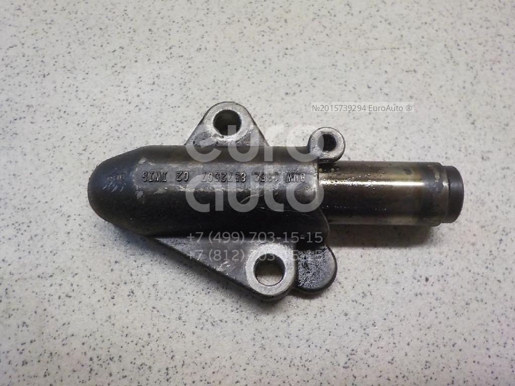 13528572507 BMW от 1067 руб. в Москве