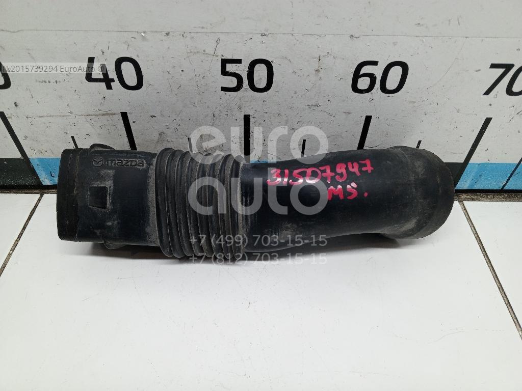 LF8J-13-202A Mazda от 579 руб. в Москве