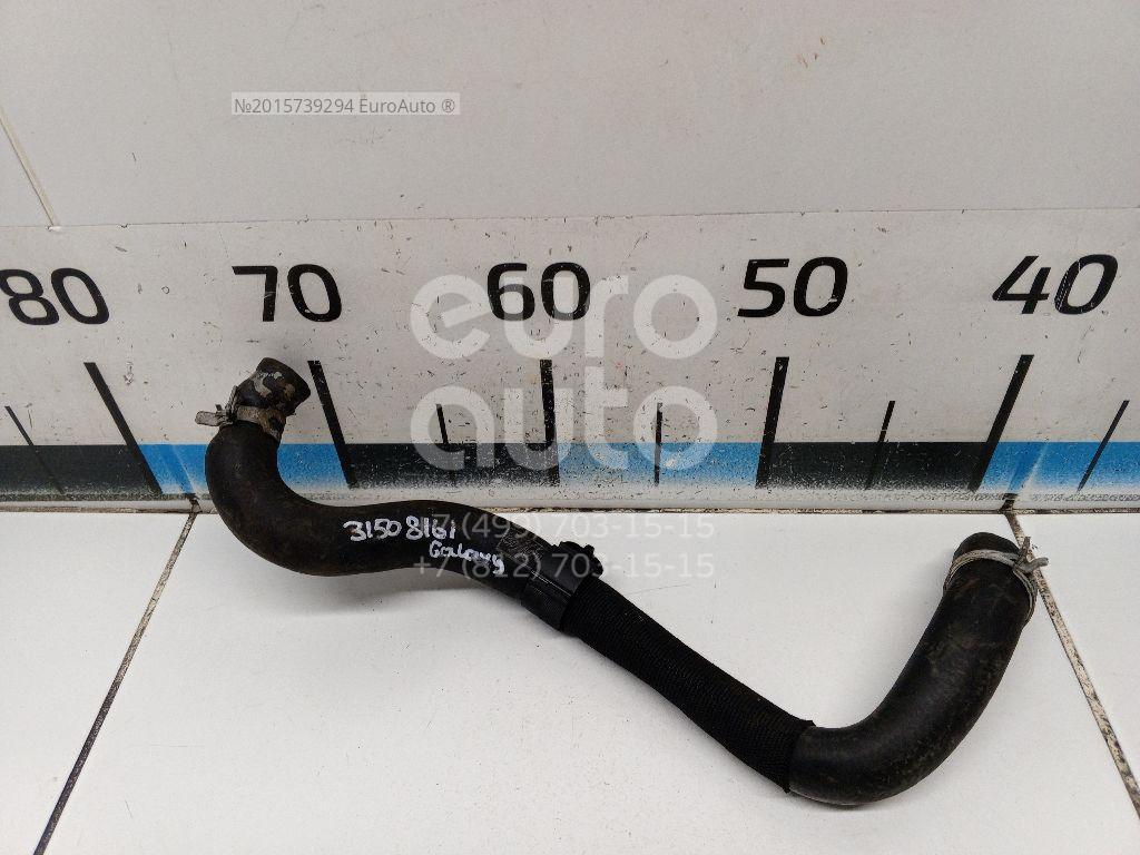 1386843 Ford от 3636 руб. в Москве