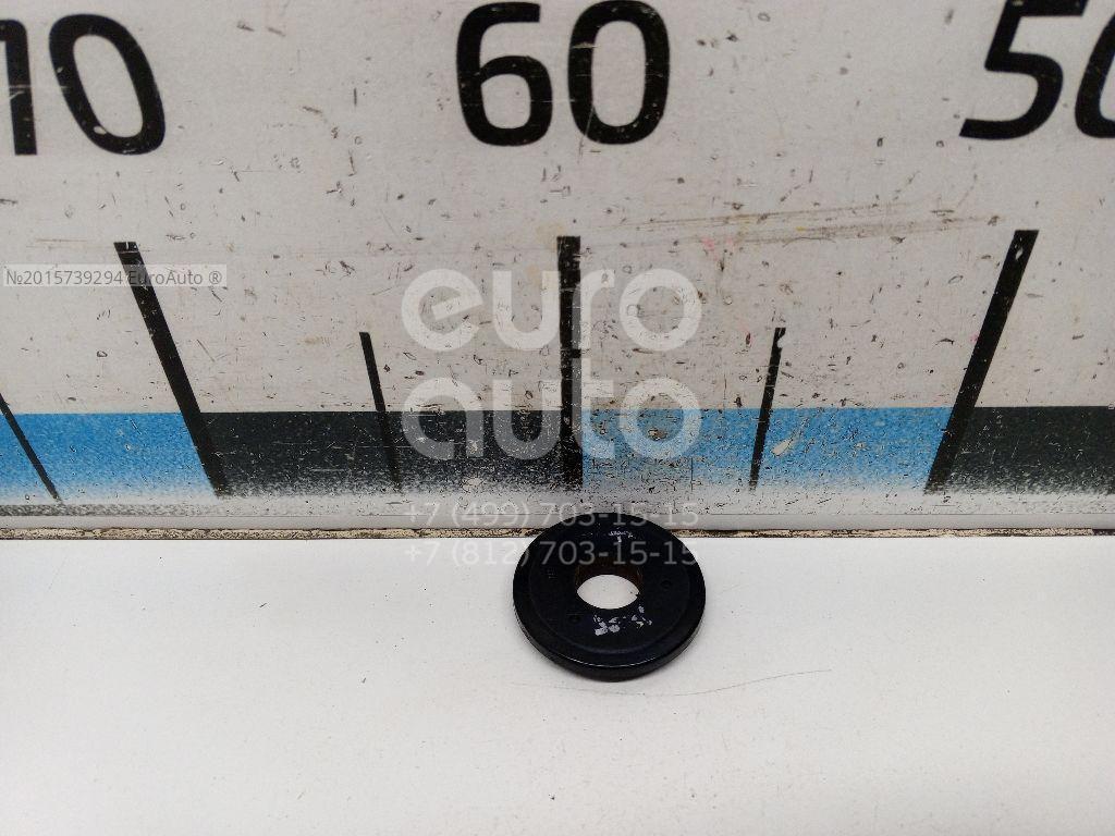 54612-07000 Hyundai-Kia от 127 руб. в Москве