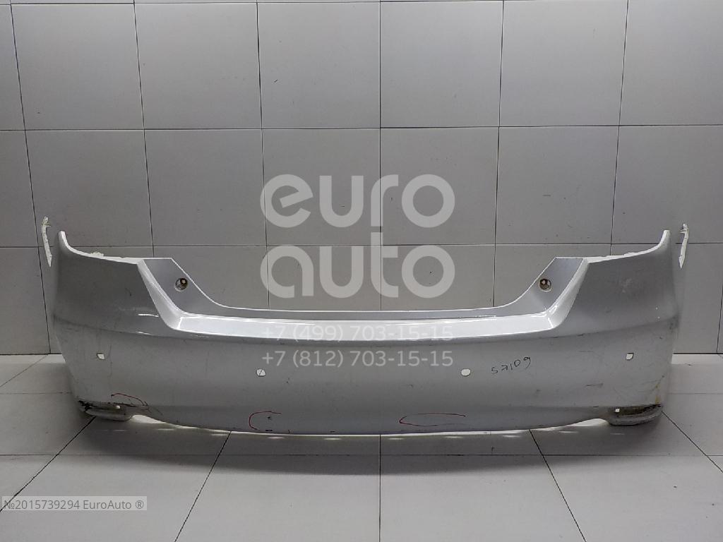 52159-06991 Toyota от 1950 руб. для Toyota Camry V50 2011-2018 в Москве