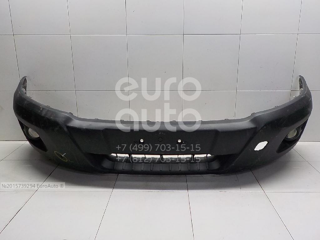 2236544 Ford от 8749 руб. для Ford Transit 2014> в Москве