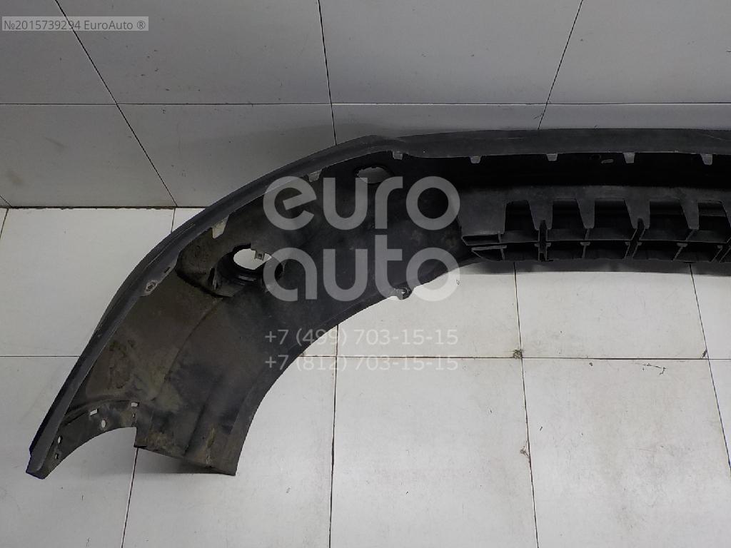 2236544 Ford от 8749 руб. для Ford Transit 2014> в Москве