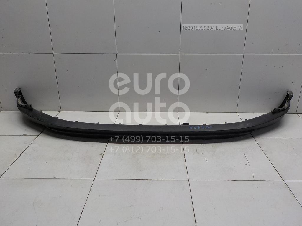 86512-N9000 Hyundai-Kia от 9449 руб. для Hyundai Tucson 2021> в Москве