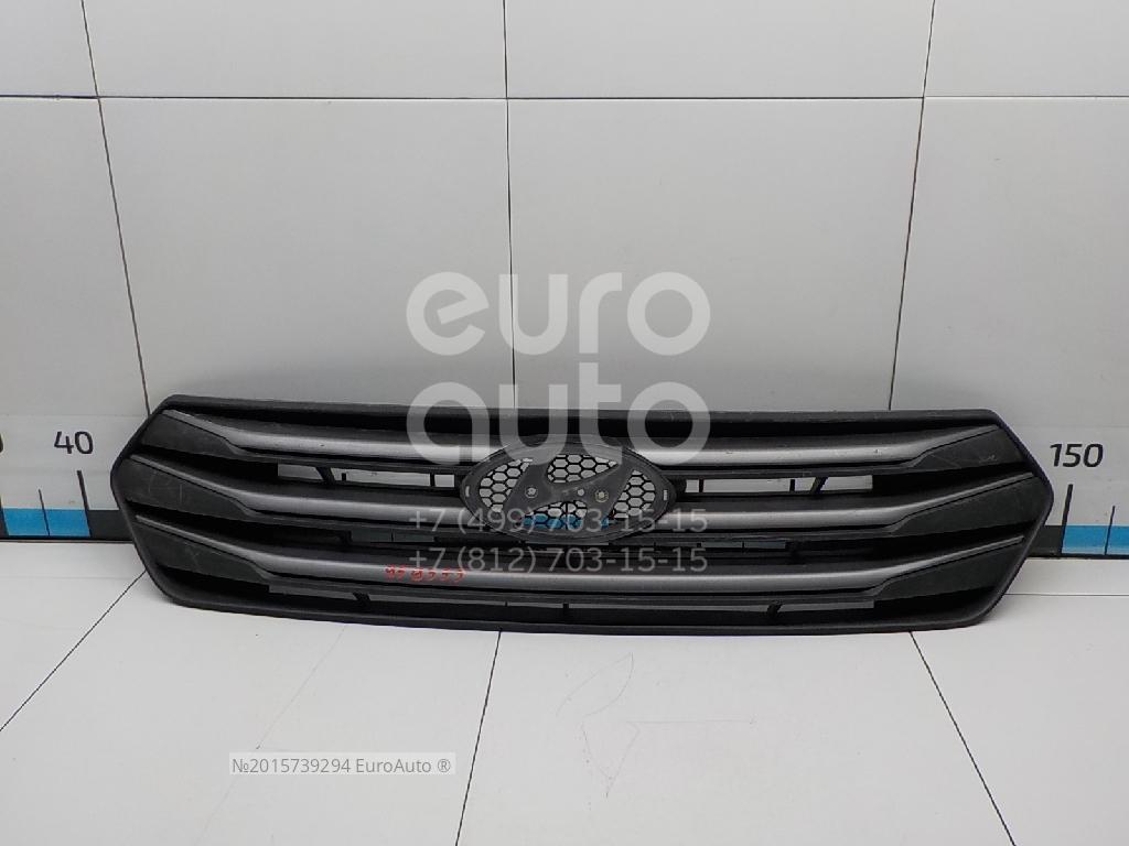 86350-M0000 Hyundai-Kia от 3965 руб. для Hyundai Creta 2016-2021 в Москве