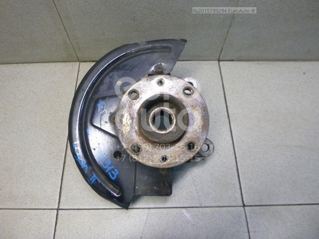 04-P169 Optimal от 1244 руб. в Москве