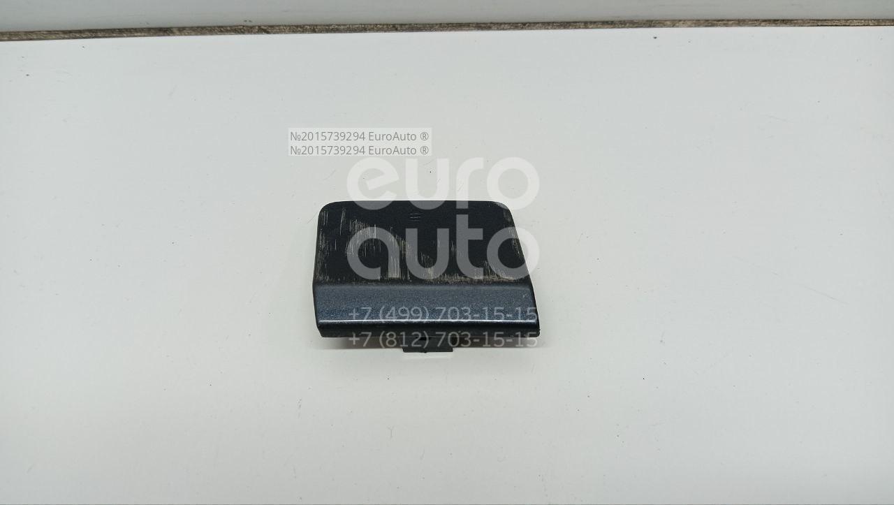 21288507269040 Mercedes Benz от 2789 руб. для Mercedes Benz W212 E ...