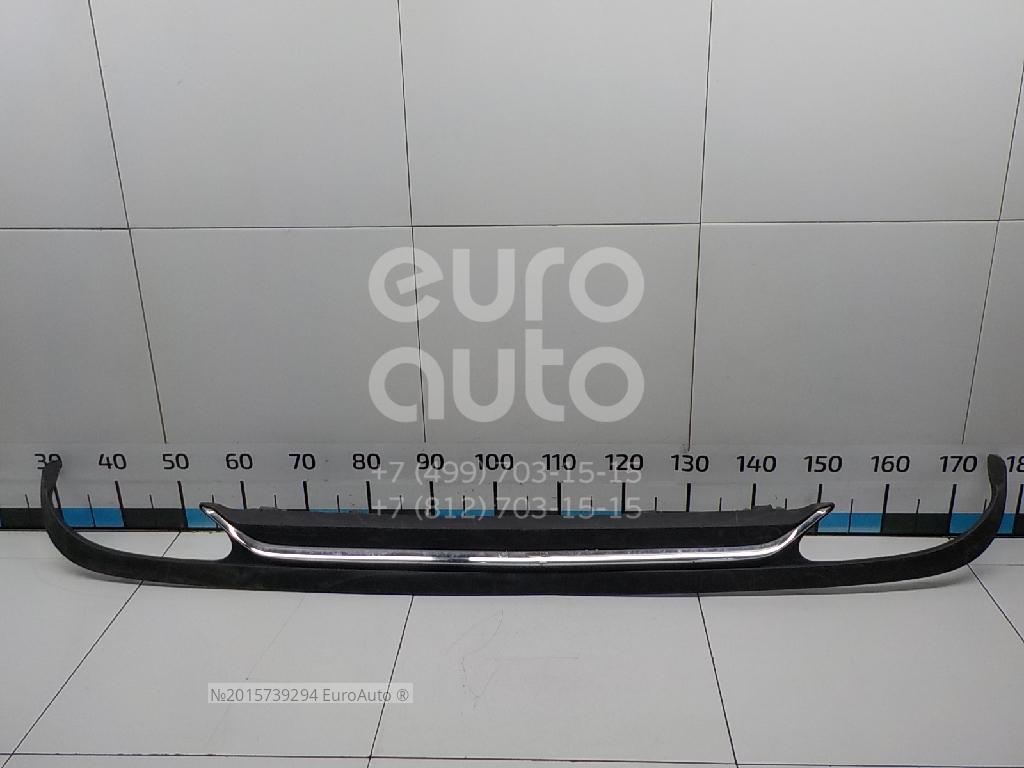 2128858725 Mercedes Benz от 2630 руб. для Mercedes Benz W212 E-Klasse ...