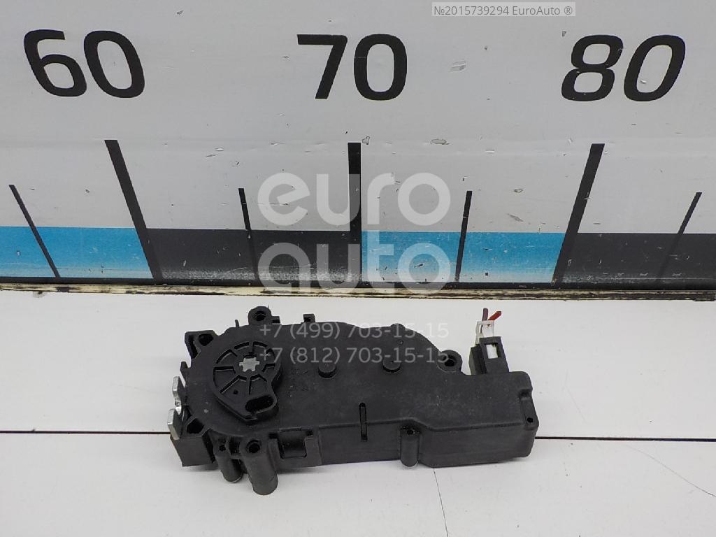 2047500060 Mercedes Benz от 8401 руб. в Москве