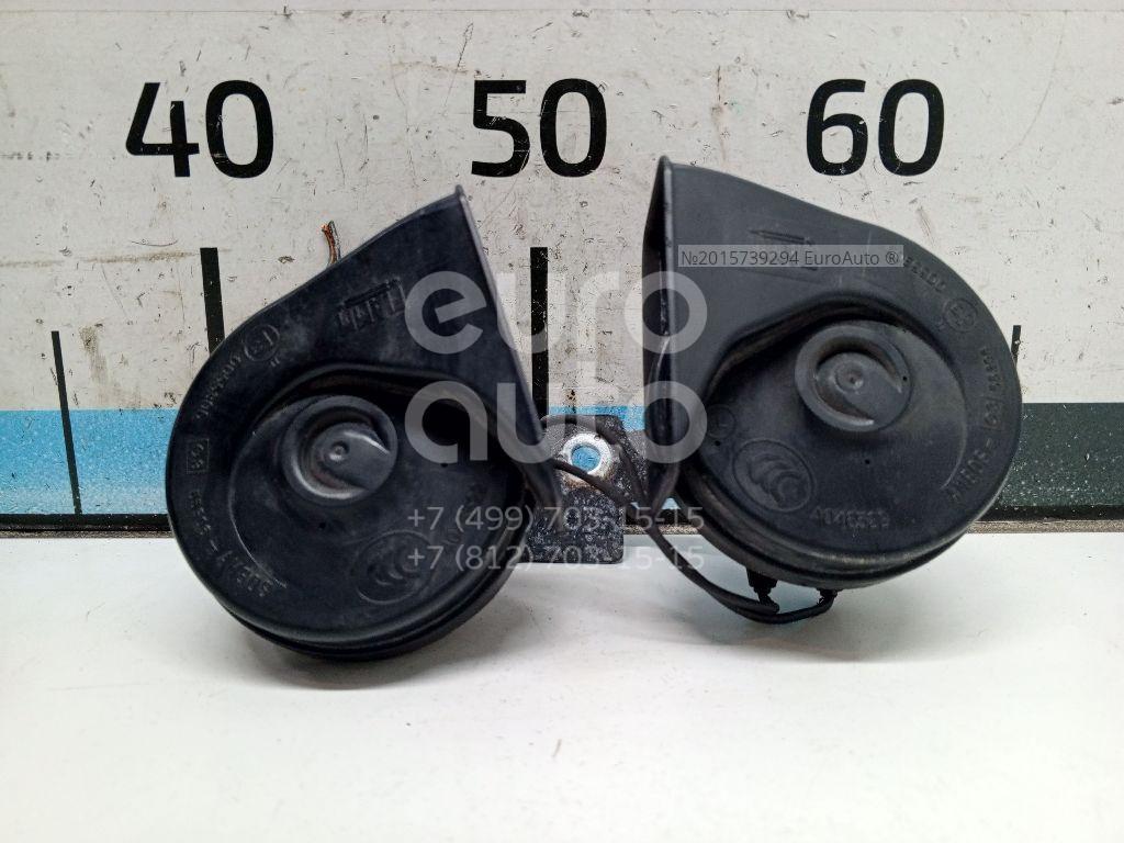 1347121 Ford от 1211 руб. в Москве