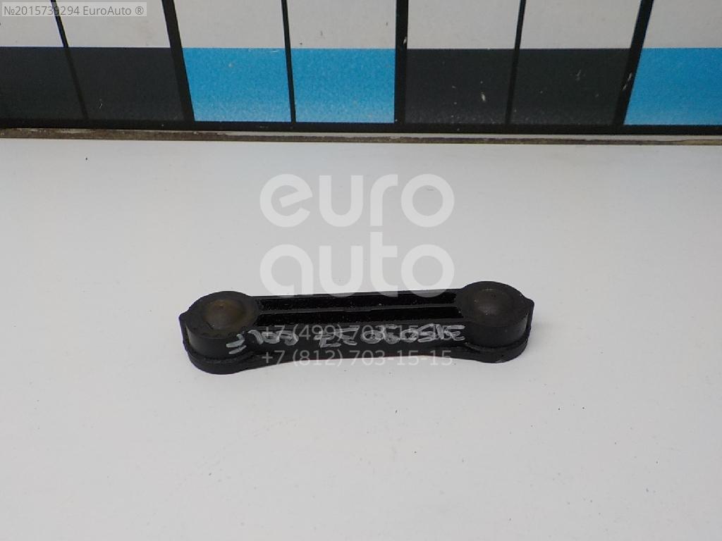 1J0711596E VAG от 979 руб. в Москве