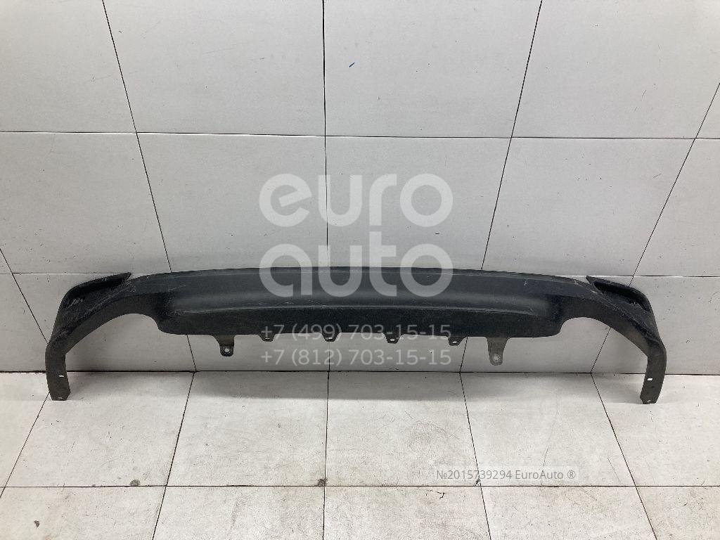 52169-06190 Toyota от 3486 руб. для Toyota Camry V70 2017> в Москве