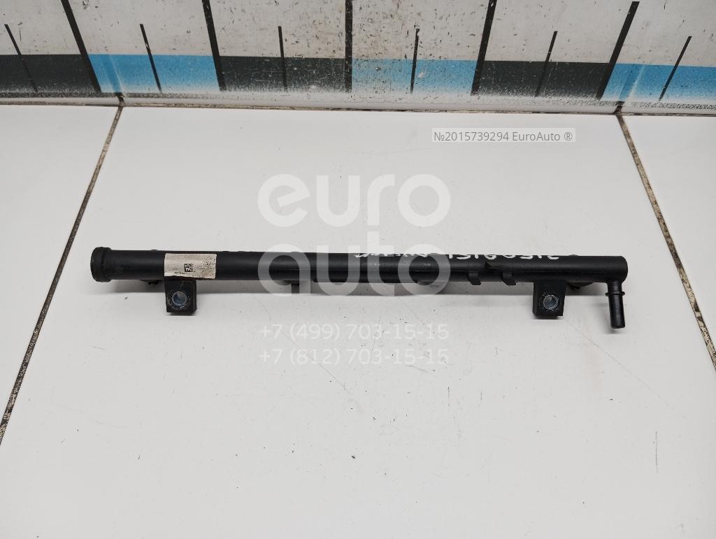 8200601367 Renault от 1121 руб. в Москве