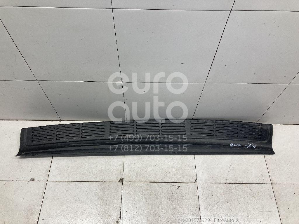 52162-60040 Toyota от 755 руб. в Москве