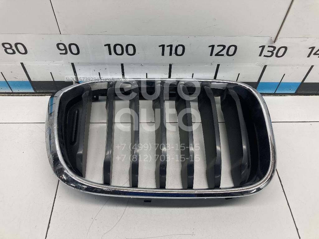 51137478670 BMW от 3590 руб. для BMW X3 G01 2017-2024 в Москве