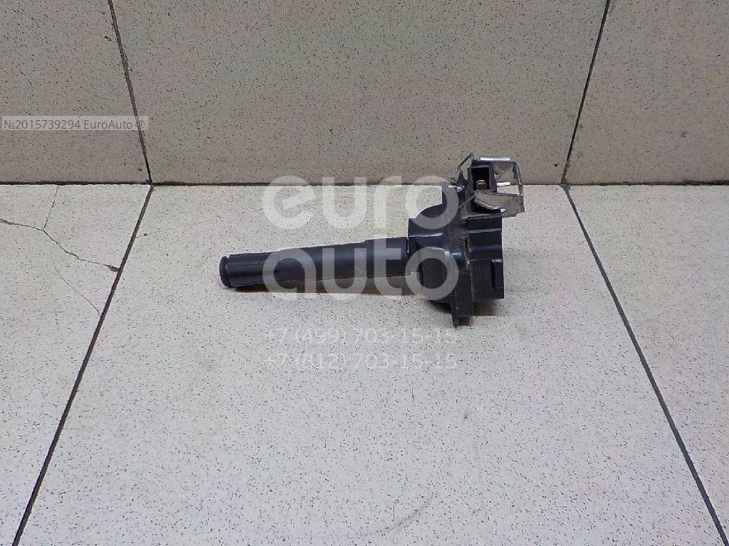 880081 ERA от 1524 руб. в Москве