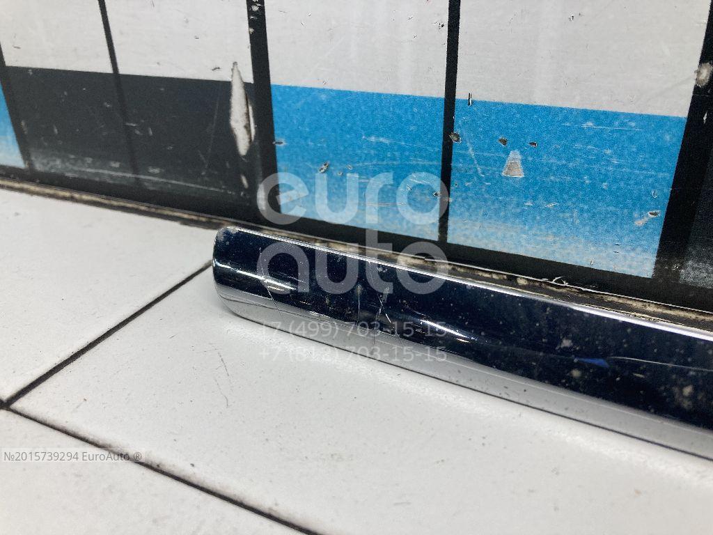 1568850921 Mercedes Benz от 2338 руб. для Mercedes Benz GLA-Class X156 ...