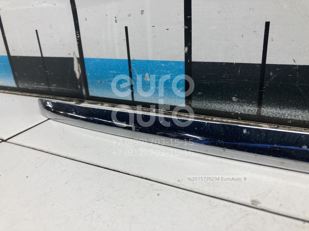 1568851221 Mercedes Benz от 3010 руб. для Mercedes Benz GLA-Class X156 ...