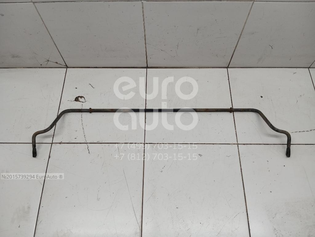 8200814764 Renault от 5894 руб. в Москве