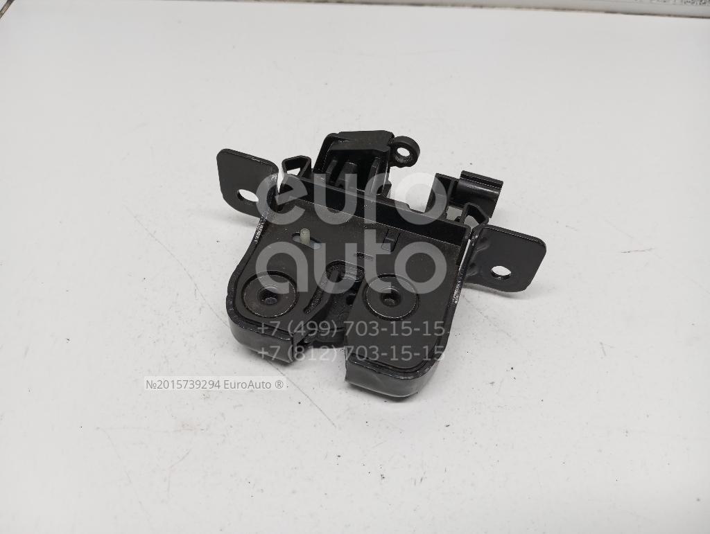 905039326R Renault от 6953 руб. в Москве