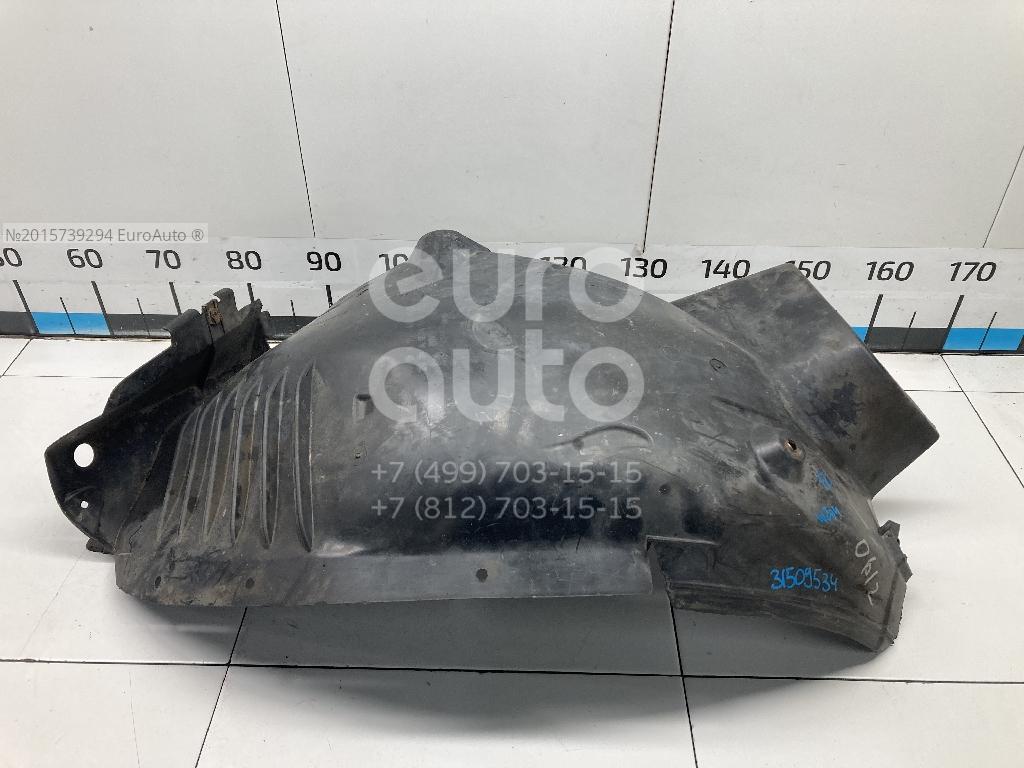 2046905730 Mercedes Benz от 4517 руб. для Mercedes Benz W204 2007-2015 ...