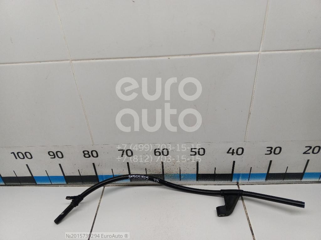 070115629K VAG от 6394 руб. для VW Transporter T5 2003-2015 в Москве