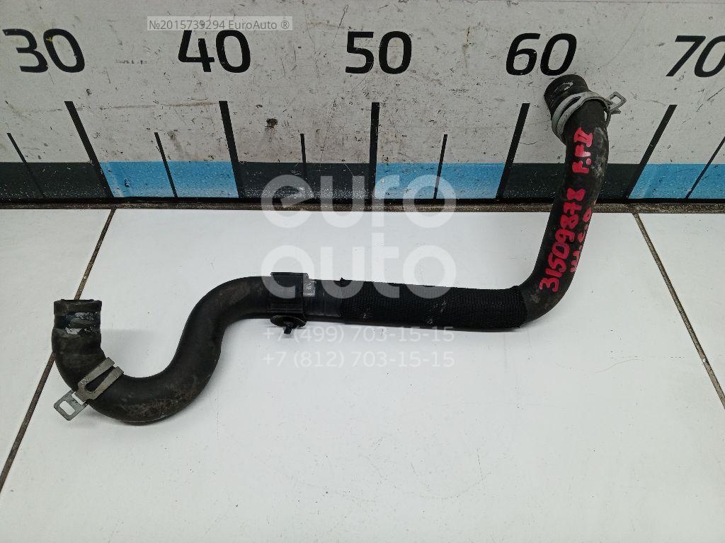 1386843 Ford от 3873 руб. в Москве