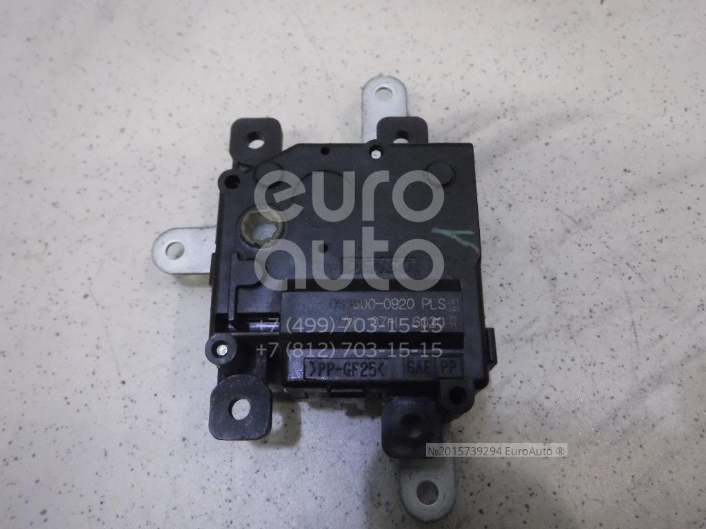 87106-42080 Toyota от 582 руб. в Москве