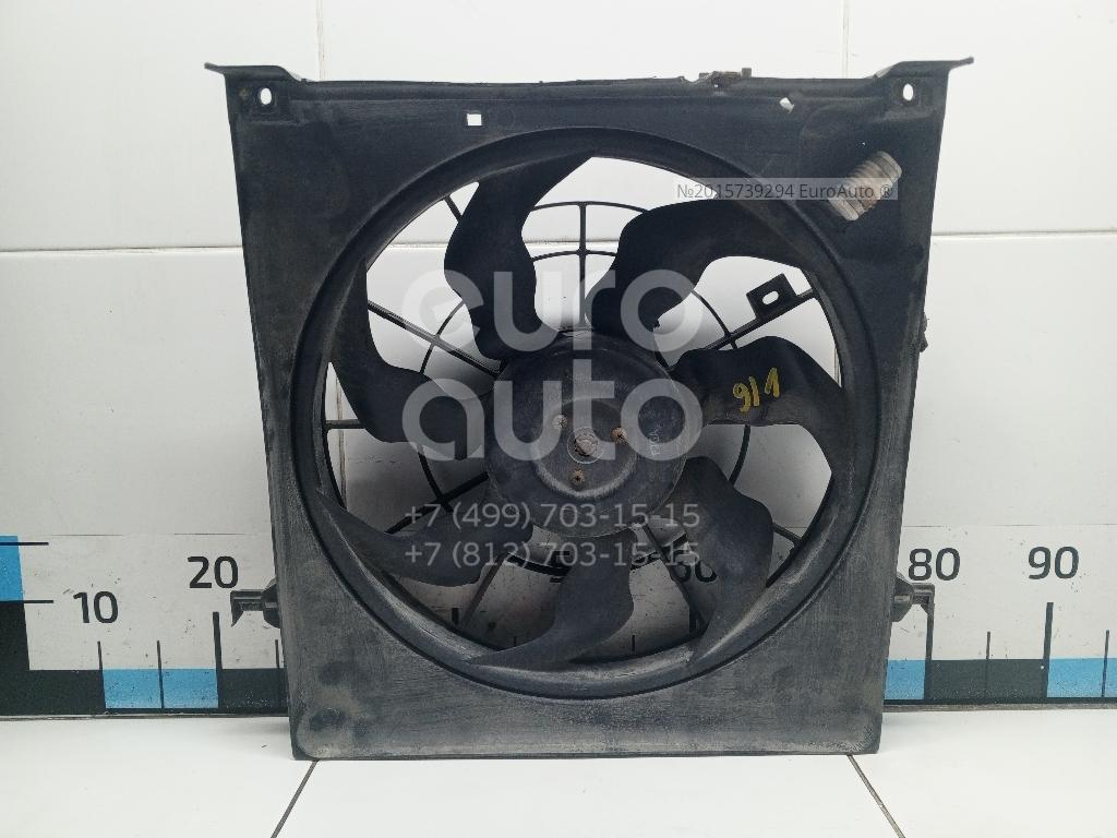 LFR08H1 Luzar от 1189 руб. в Москве