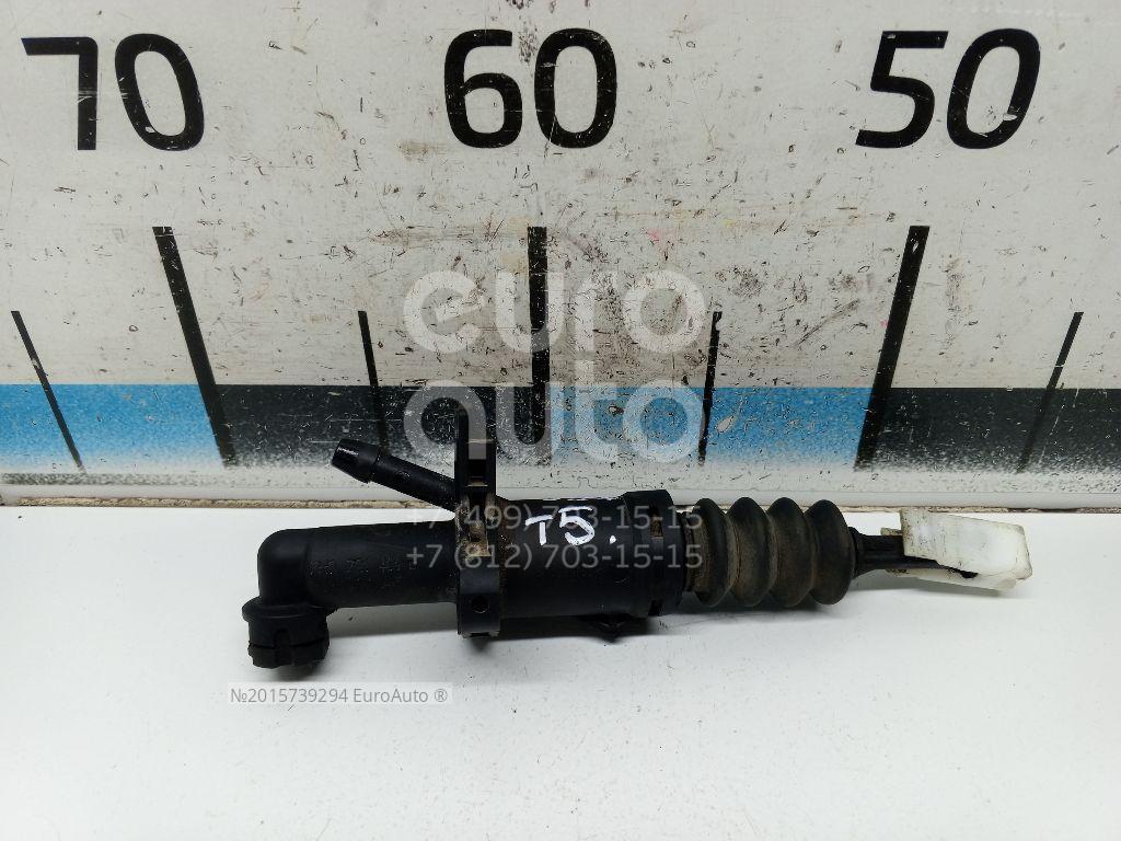 7E0721401E VAG от 6999 руб. в Москве