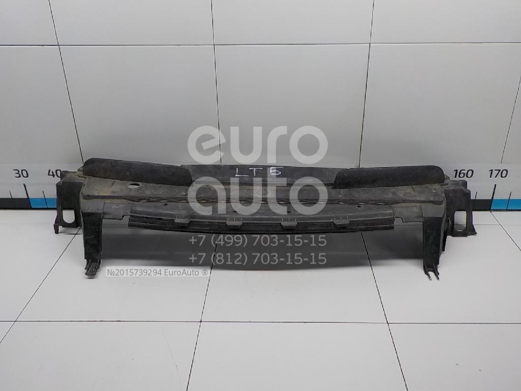 9190493 Volvo от 2194 руб. для Volvo V70 2000-2007 в Москве