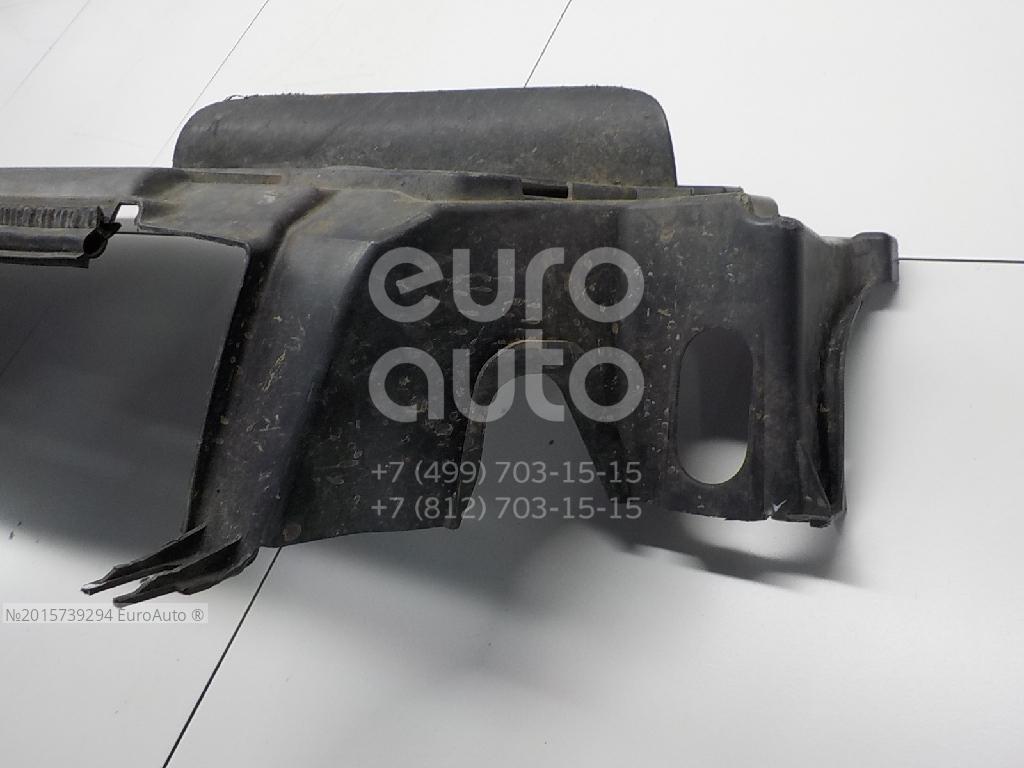 9190493 Volvo от 2194 руб. для Volvo V70 2000-2007 в Москве