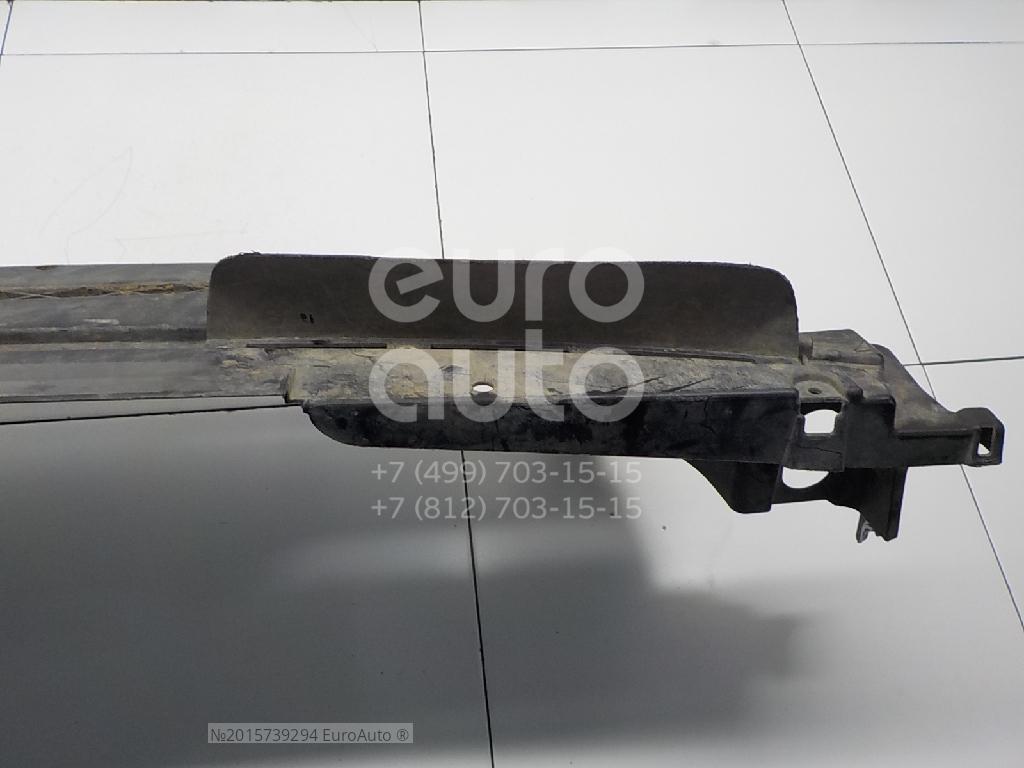 9190493 Volvo от 2194 руб. для Volvo V70 2000-2007 в Москве