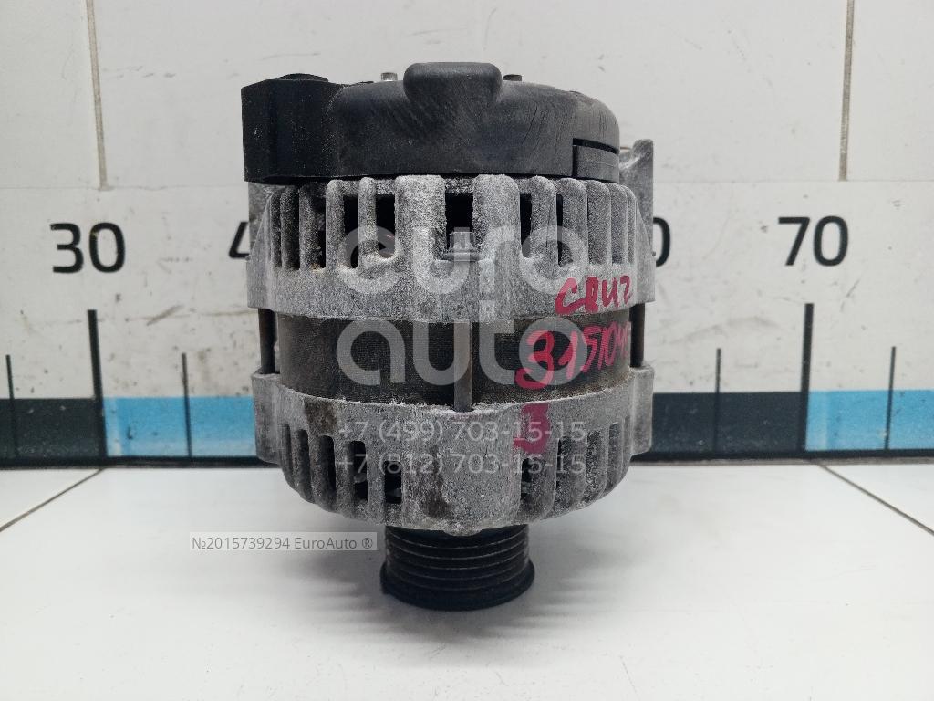 OAP7144 Gates от 3616 руб. в Москве