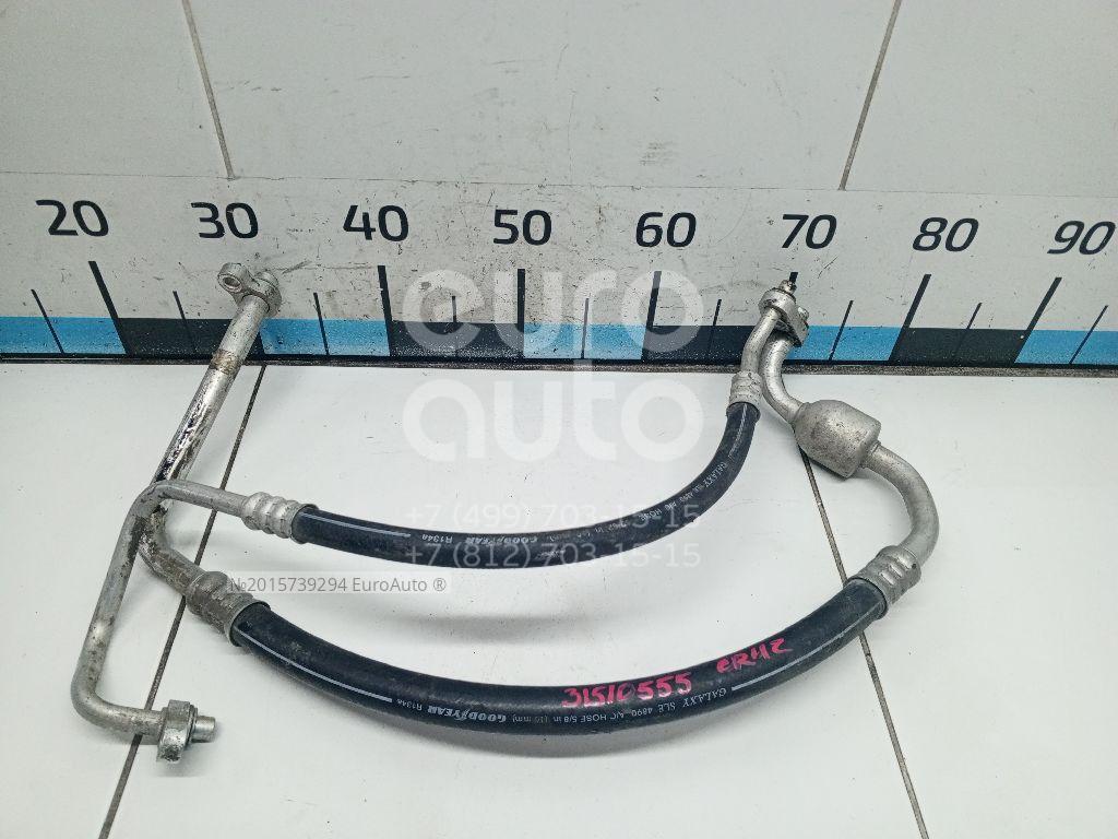 95947033 GM от 3003 руб. в Москве