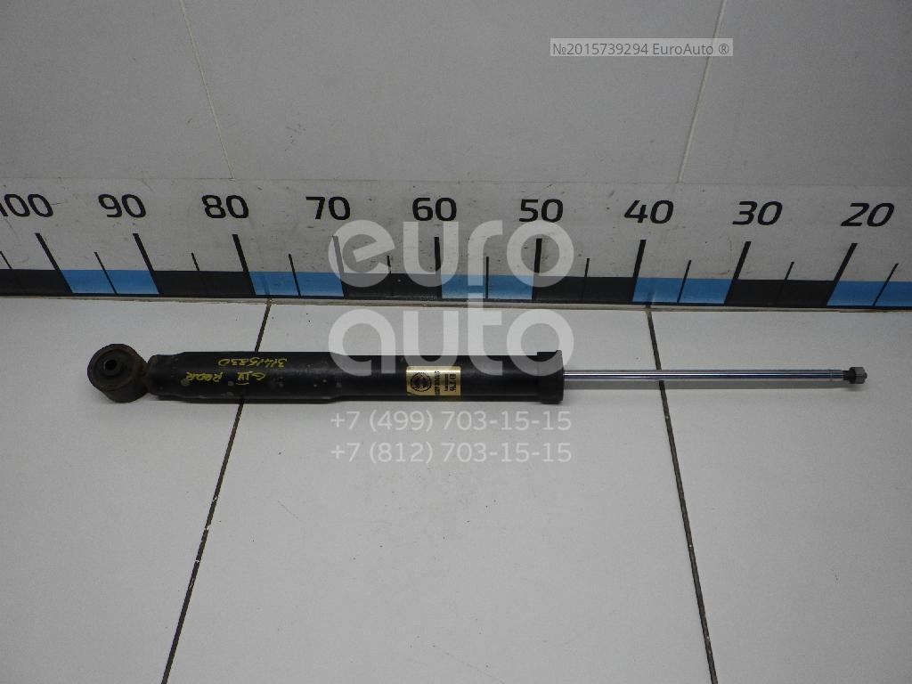 1J0513025DJ VAG от 3098 руб. в Москве