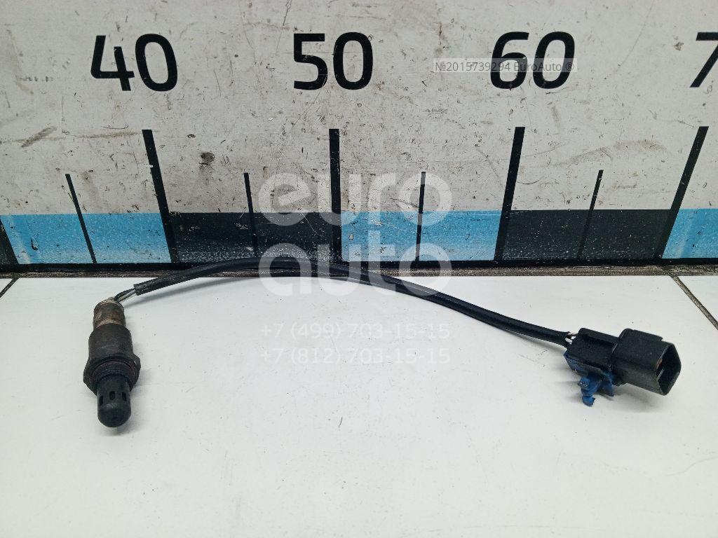 96415640 GM от 2584 руб. в Москве