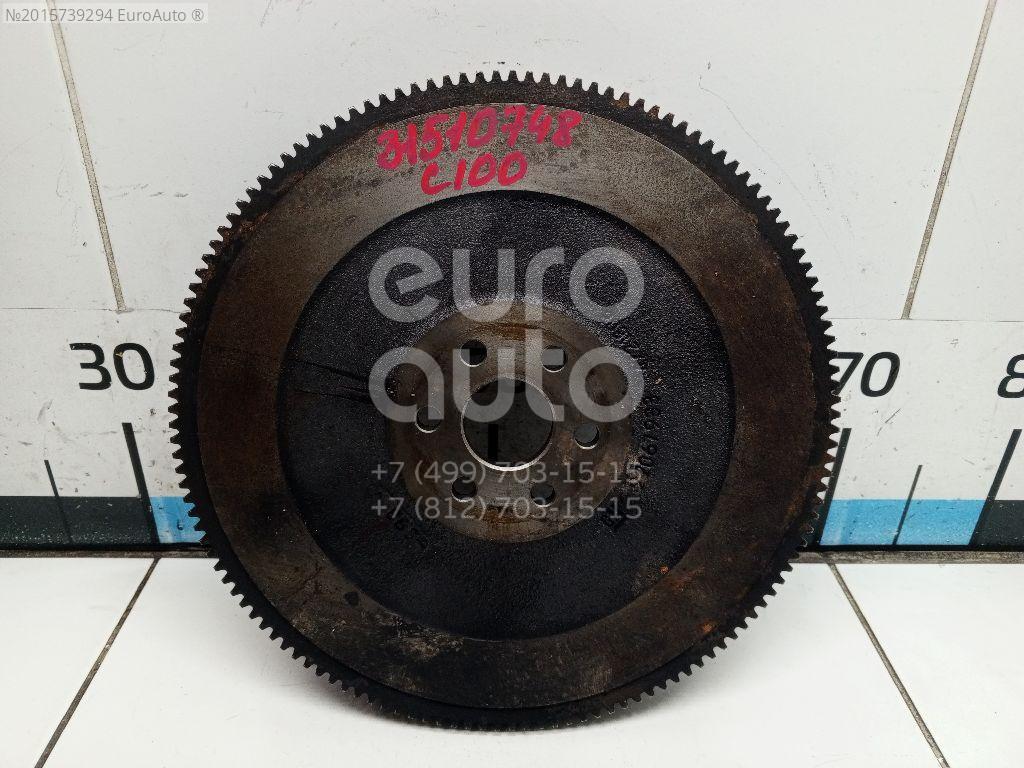 92067365 GM от 27095 руб. в Москве